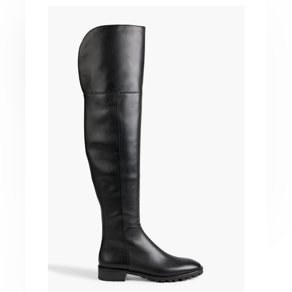 Stuart Weitzman | Shoes | Stuart Weitzman Brand New Amber Leather ...